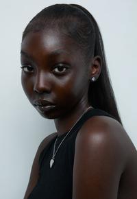 Victoria Reath - Model Profile - Photos & latest news