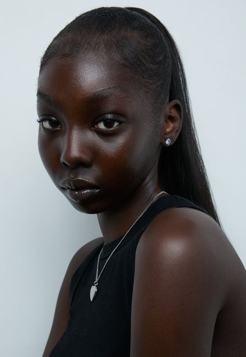Victoria Reath - Model Profile - Photos & latest news