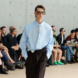 Frederic Bittner - Model Profile - Photos & latest news