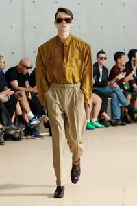 Maxim Onyscuk - Model Profile - Photos & latest news