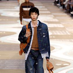 Gendai Funato - Model Profile - Photos & latest news