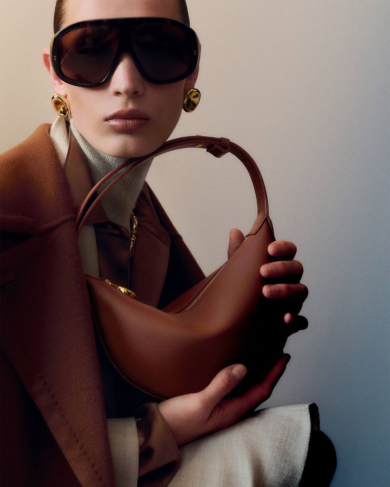 JOSEPH Spring Summer 2026 Lookbook (Joseph)