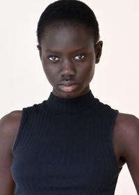 Chol Khan - Model - detail by client