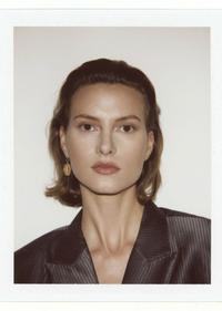 Laura Gavrilenko - Model Profile - Photos & latest news