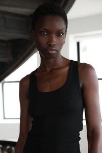 Wayne Booth - Model Profile - Photos & latest news