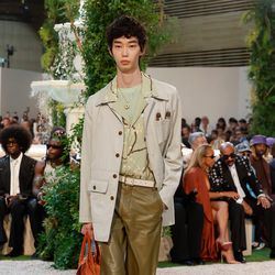 Gendai Funato - Model Profile - Photos & latest news