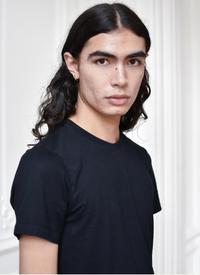 Melwin Grondin - Model Profile - Photos & latest news