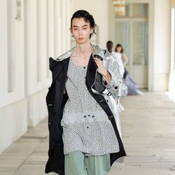 Gendai Funato - Model Profile - Photos & latest news