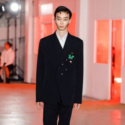 Gendai Funato - Model Profile - Photos & latest news