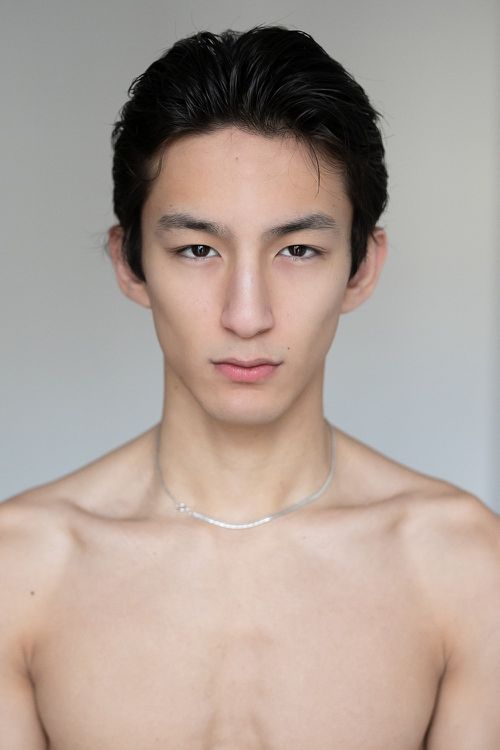 Bisu Ahmadi - Model Profile - Photos & latest news