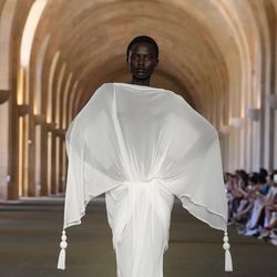 Ajus Samuel - Model Profile - Photos & latest news