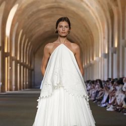 Bibi Breslin - Model Profile - Photos & latest news