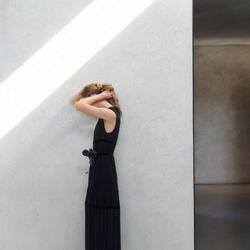 Anouk Smits - Model Profile - Photos & latest news