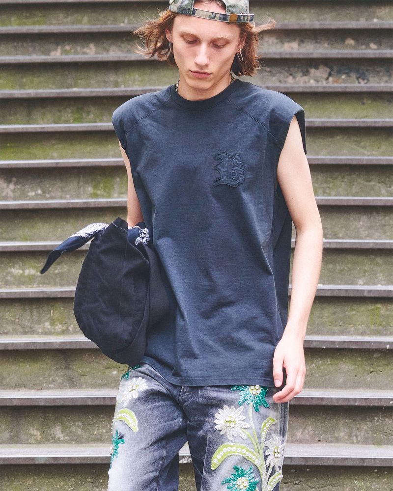 Bluemarble Summer 2025 Collection (Bluemarble)