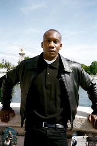 Dan Sablon - Fashion Editor/Stylist Profile - Photos & latest news