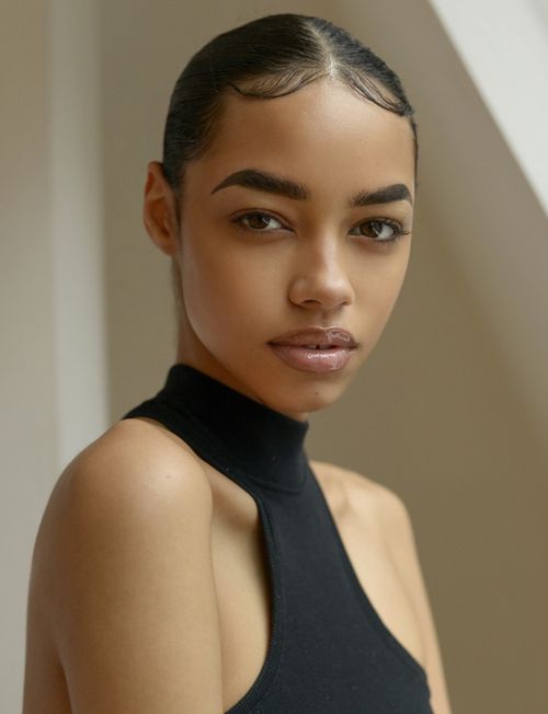 Daisy Oh - Model Profile - Photos & latest news