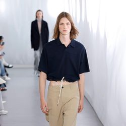 Indiana Van't Slot - Model Profile - Photos & latest news