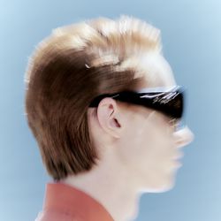 Duffy - Hair Stylist Profile - Photos & latest news