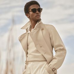 Steven Pan - Photographer Profile - Photos & latest news