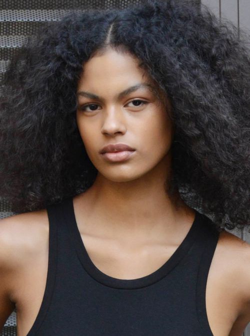 Stephane Kumm - Model Profile - Photos & latest news