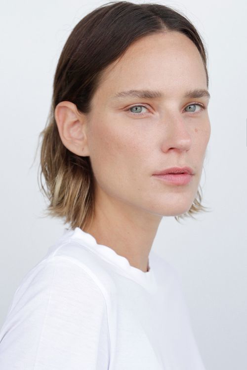 Roberta Martins - Model Profile - Photos & latest news