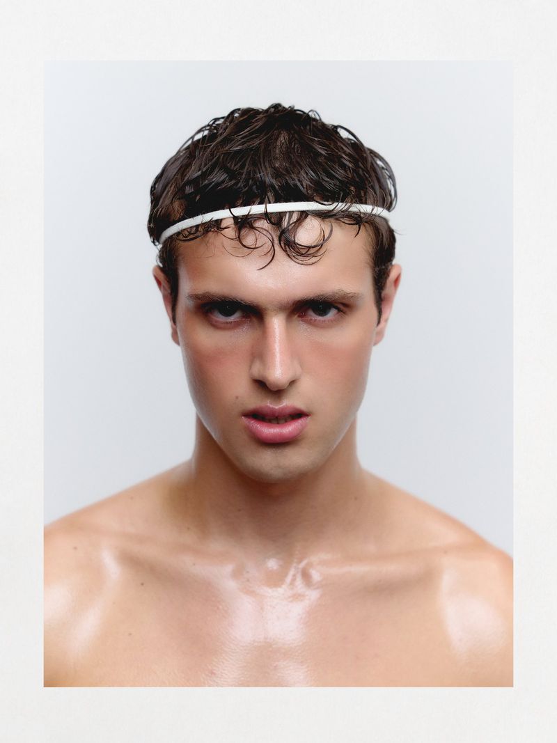 3x4 (Schön Magazine)