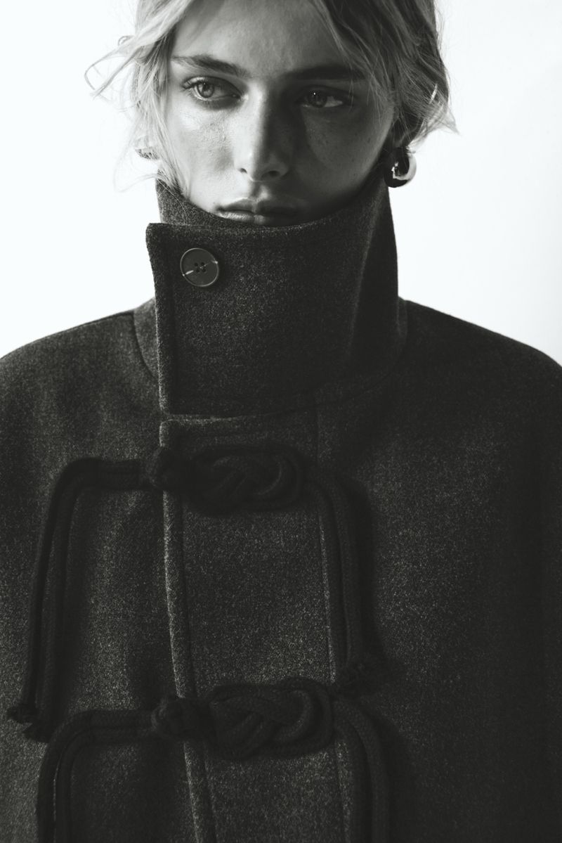 Two for One (Tidal Magazine)