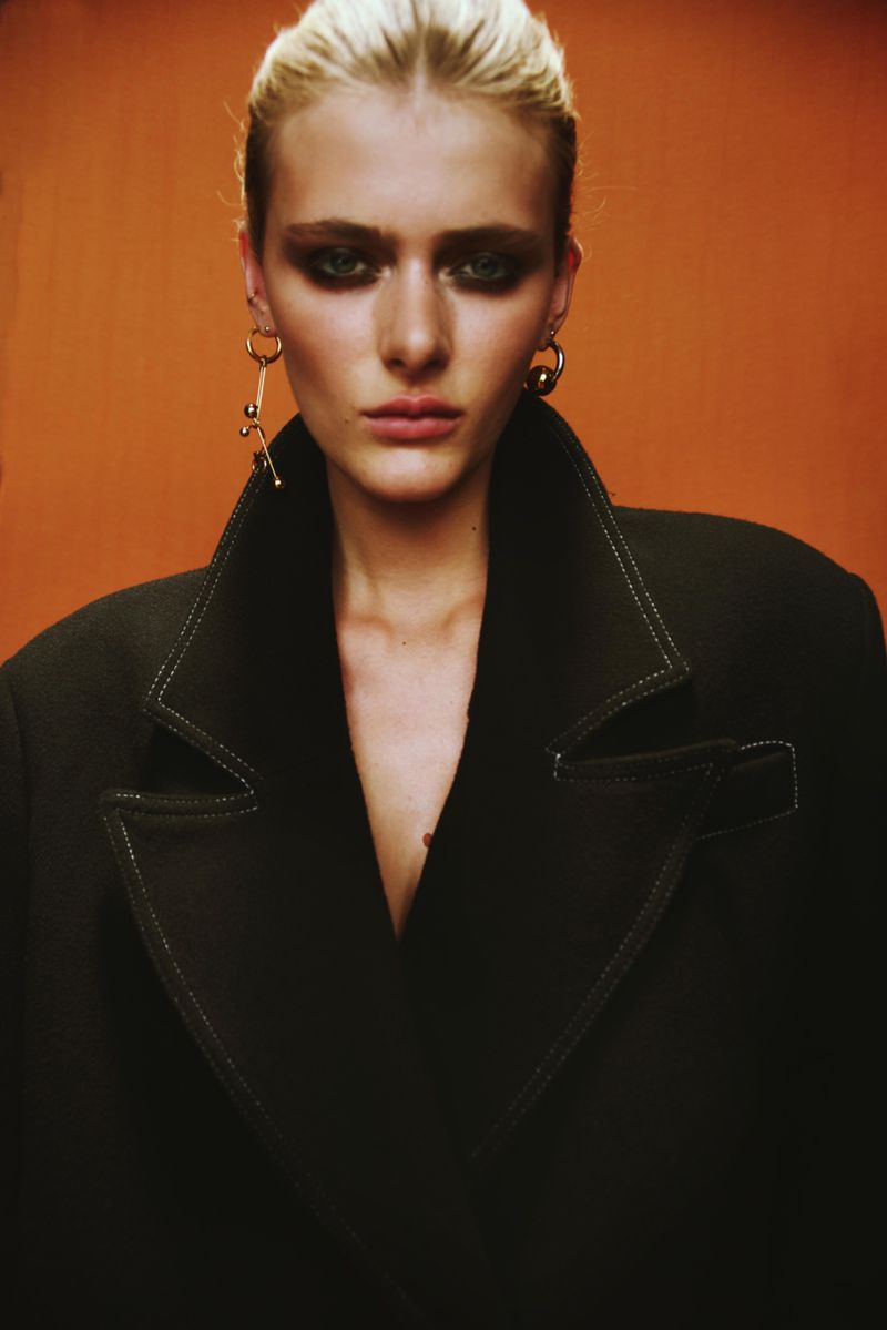 Two for One (Tidal Magazine)