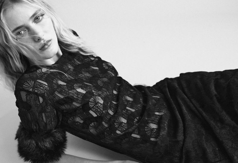 Two for One (Tidal Magazine)