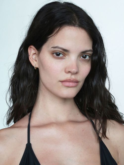 Meghan Wiggins - Model Profile - Photos & latest news