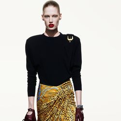 Jacqui Hooper - Model Profile - Photos & latest news