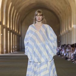 Jacqui Hooper - Model Profile - Photos & latest news