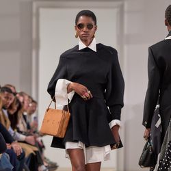 Tara Falla - Model Profile - Photos & latest news