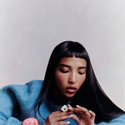 Akima - Model Profile - Photos & latest news