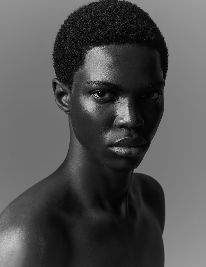 Men MFW 2025 (Portrait)