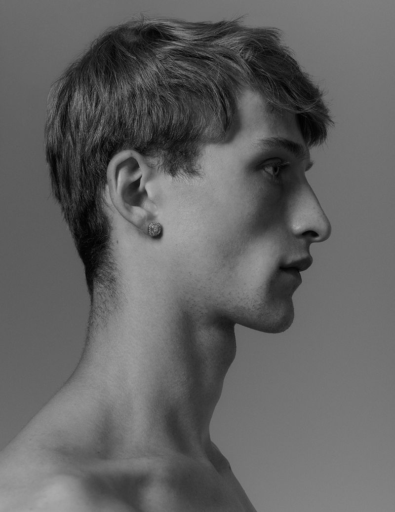 Men MFW 2025 (Portrait)