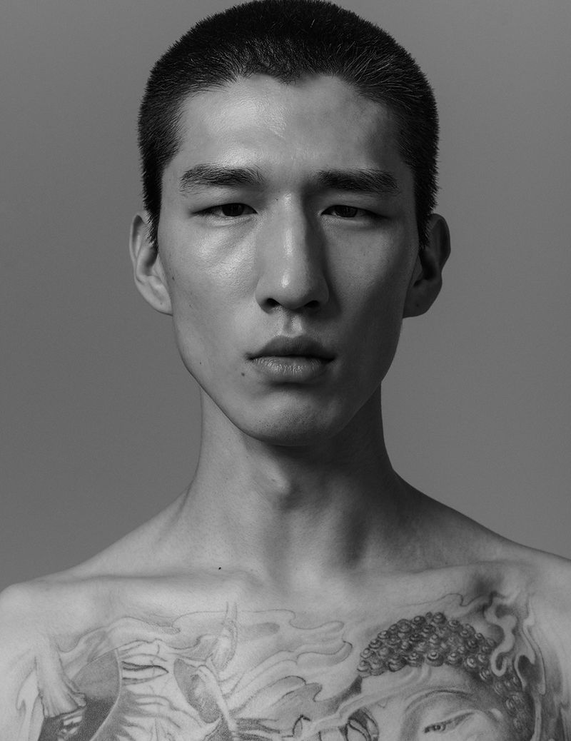 Men MFW 2025 (Portrait)