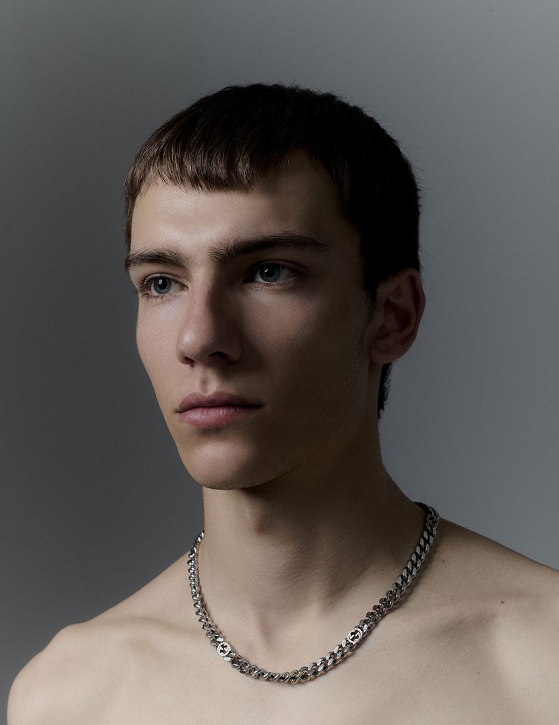 Men MFW 2025 (Portrait)