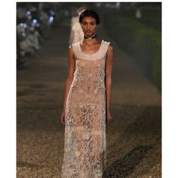 Ali Dansky - Model Profile - Photos & latest news