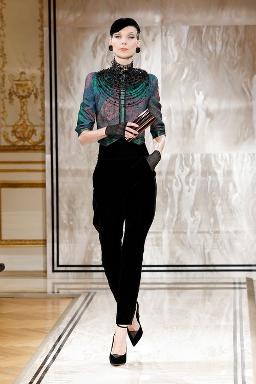 Maryana Hordiytsyak - Model Profile - Photos & latest news