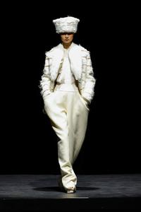 Chien Chen - Model Profile - Photos & latest news