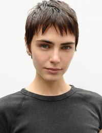 Anja Cihoric - Model Profile - Photos & latest news