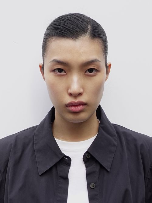 Dahan - Model Profile - Photos & latest news