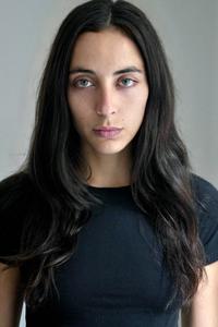 Lisa Williamson - Model Profile - Photos & latest news