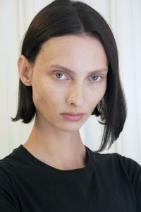 Vika Dunets - Model Profile - Photos & latest news