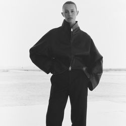 Mali Koopman - Model Profile - Photos & latest news