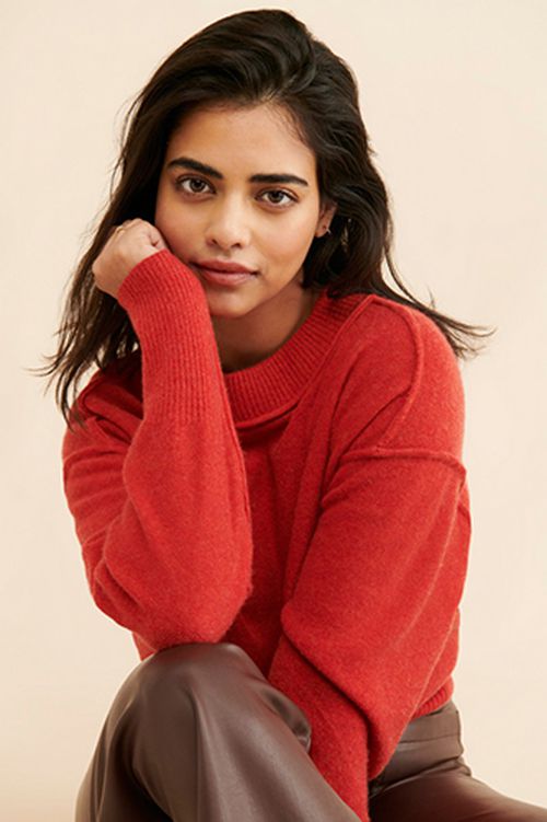 Priyadarshini Chatterjee - Model Profile - Photos & latest news