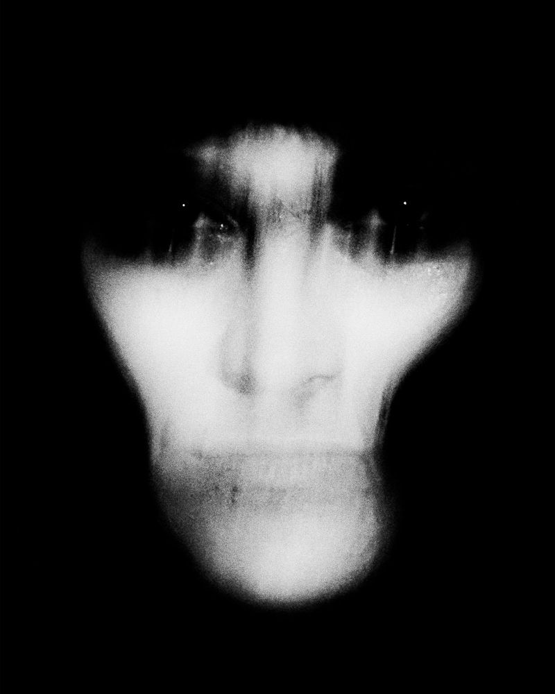 Photography Darren G (Unprint Magazine)