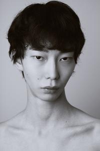 Gendai Funato - Model Profile - Photos & latest news