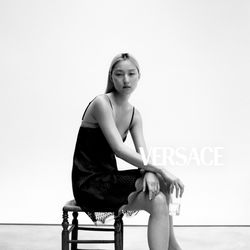 Chanel Kim - Model Profile - Photos & latest news